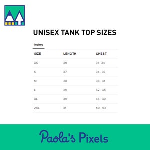 Dungeons and Dragons What's Your Damage Tank Top - Colorful D & D Tank ...