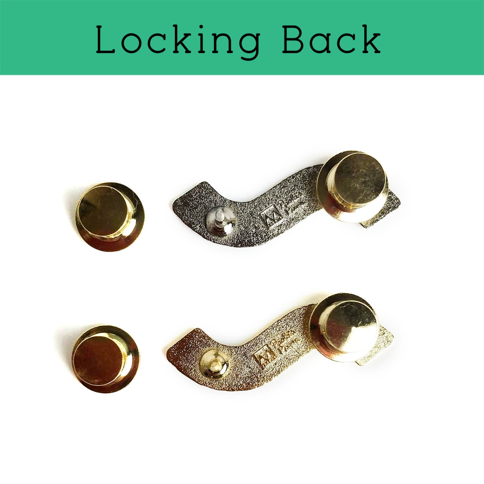 Spanish Enamel Pin Se Habla Español Enamel Pin Latinx Pin | Etsy