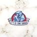 Dungeons and Dragons Patch, Dnd Damage Patch, Dungeon Master Patch ...