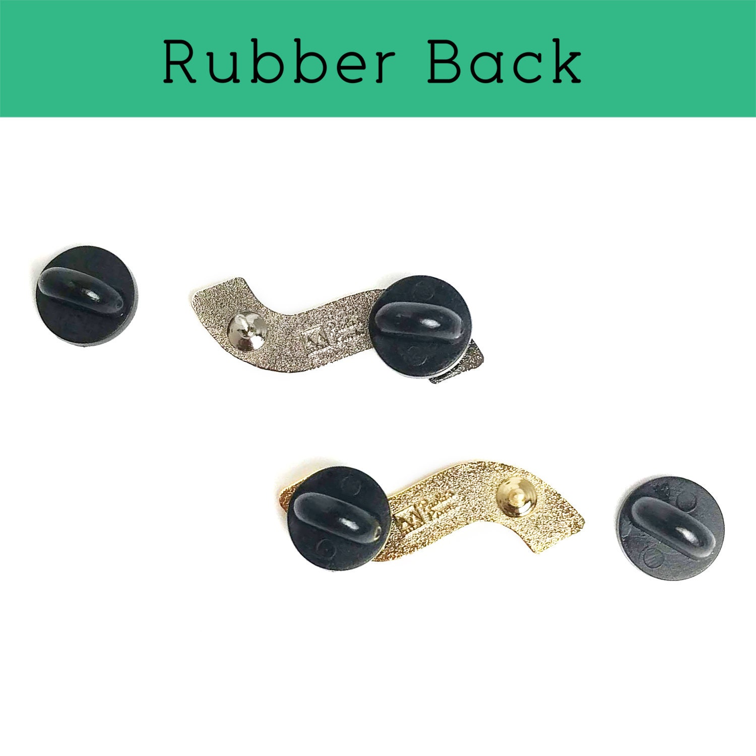 Spanish Enamel Pin Se Habla Español Enamel Pin Latinx Pin | Etsy