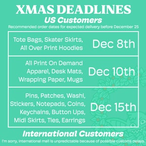 Dungeons and Dragons Stealth Check Shirt, Dnd Rogue Shirt, Gifts for ...