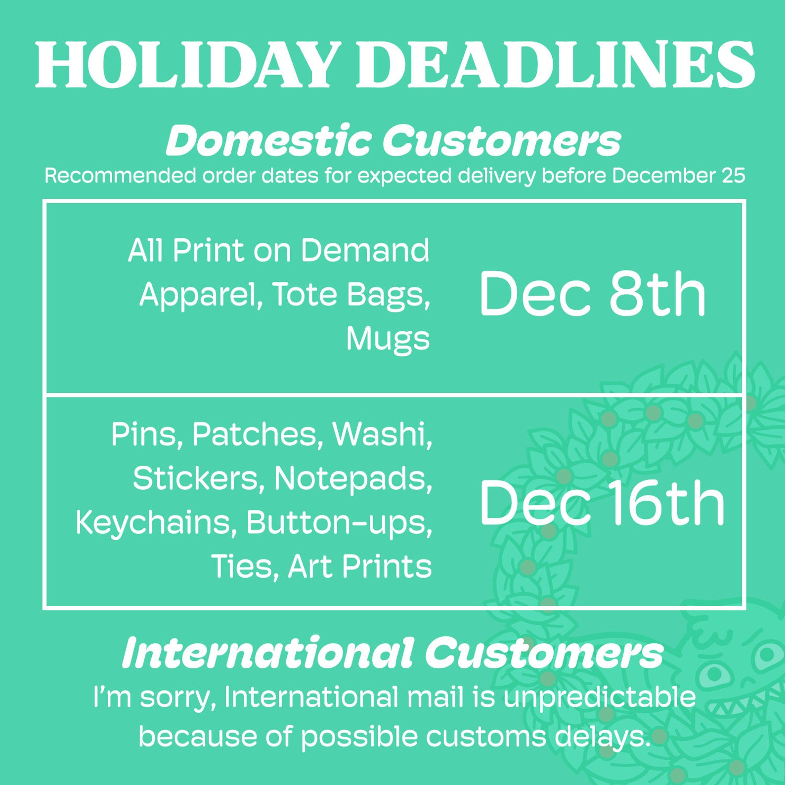 Dungeons and Dragons Patch Dnd Wizard Patch Dungeon Master - Etsy