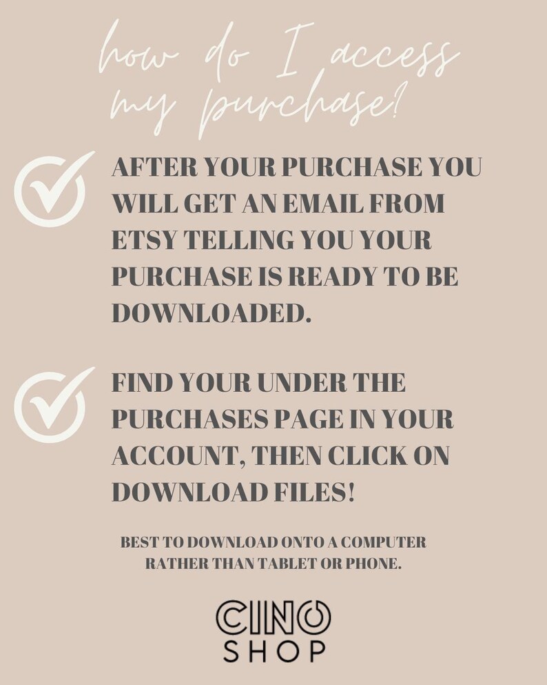 Junebug Dress and Tunic PDF Pattern - Etsy