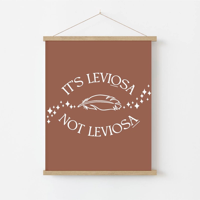 Hermione Quote - Etsy