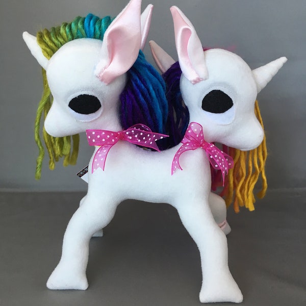Conjoined Twins - Etsy