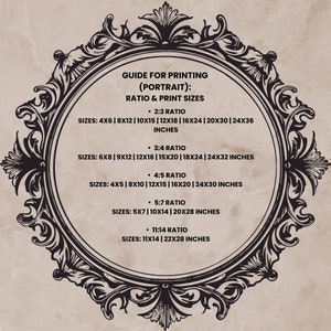 Serene Autumn River Print | Cottagecore Wall Art | Botanical Decor ...