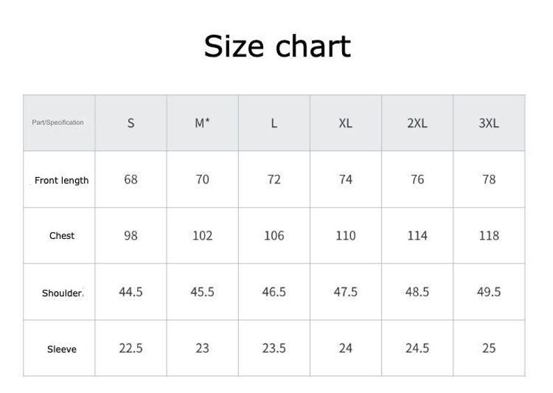 T-shirts 3A Game Black Myth Wukong Cos Printed Men's and Women's ...