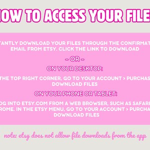 Beauty Salon Coupon Card Canva Template, DIY Printable Editable Hair ...