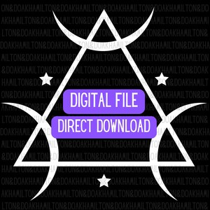 Dead by Daylight SVG, Sable Ward SVG, Dbd Sable Ward PNG, Sable Cosplay ...