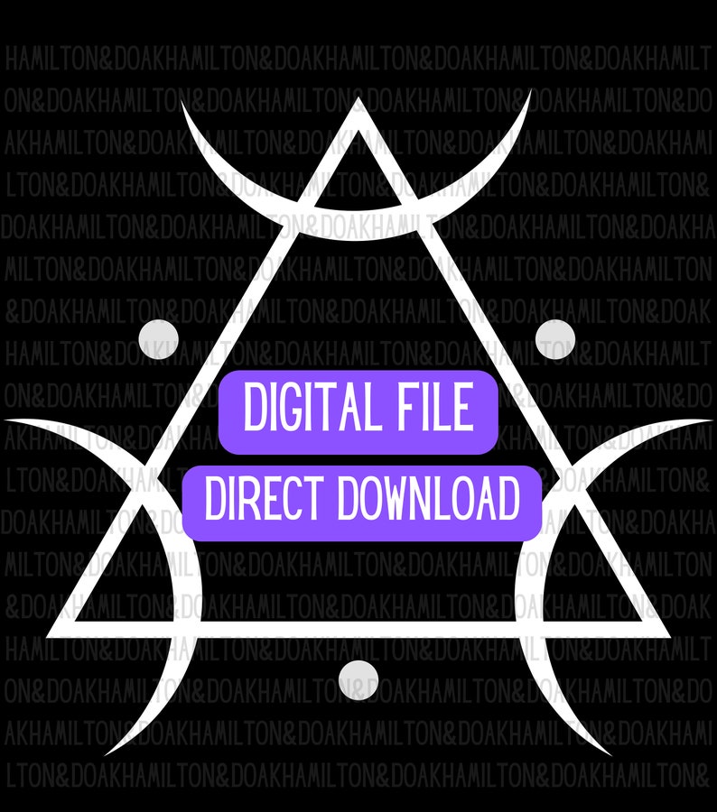 Dead by Daylight SVG, Sable Ward SVG, Dbd Sable Ward PNG, Sable Cosplay ...