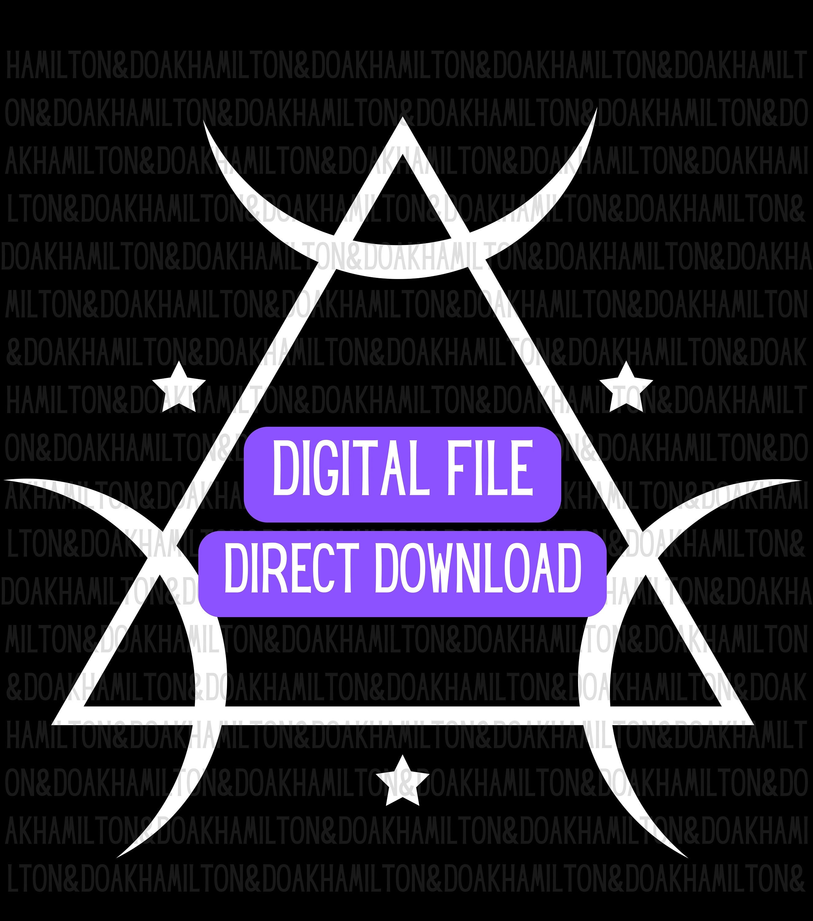 Dead by Daylight SVG, Sable Ward SVG, Dbd Sable Ward PNG, Sable Cosplay ...