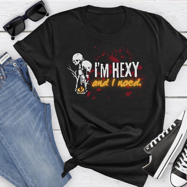 Dbd Merch for Men - Etsy UK