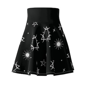 Dead by Daylight, Sable Skirt Cosplay, Sable Beachwear Dbd, Mikaela ...