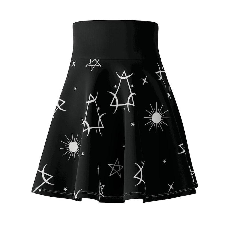 Dead by Daylight, Sable Skirt Cosplay, Sable Beachwear Dbd, Mikaela ...