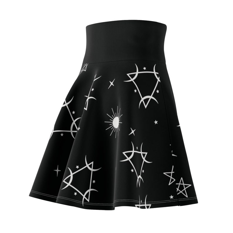 Dead by Daylight, Sable Skirt Cosplay, Sable Beachwear Dbd, Mikaela ...