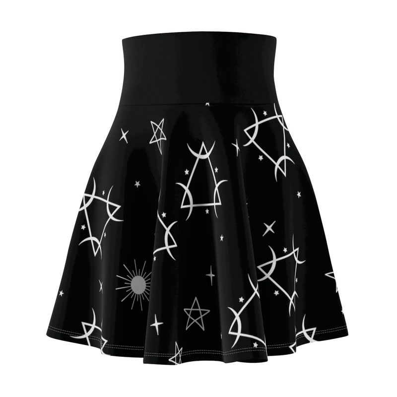 Sable Ward Cosplay - Etsy