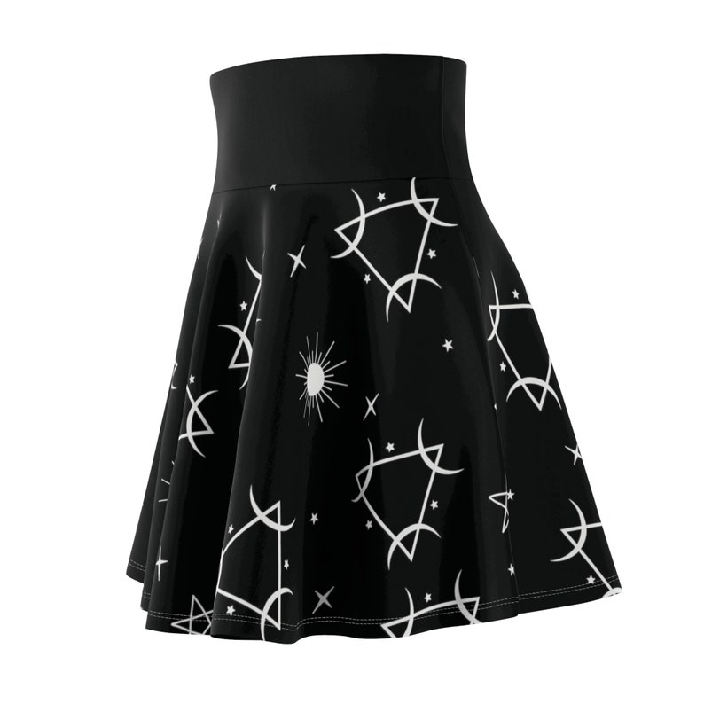 Dead by Daylight, Sable Skirt Cosplay, Sable Beachwear Dbd, Mikaela ...