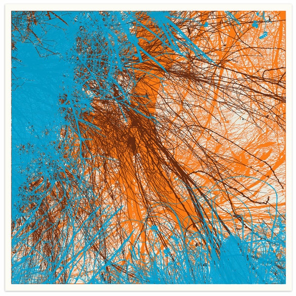 Nature Artwork - Etsy
