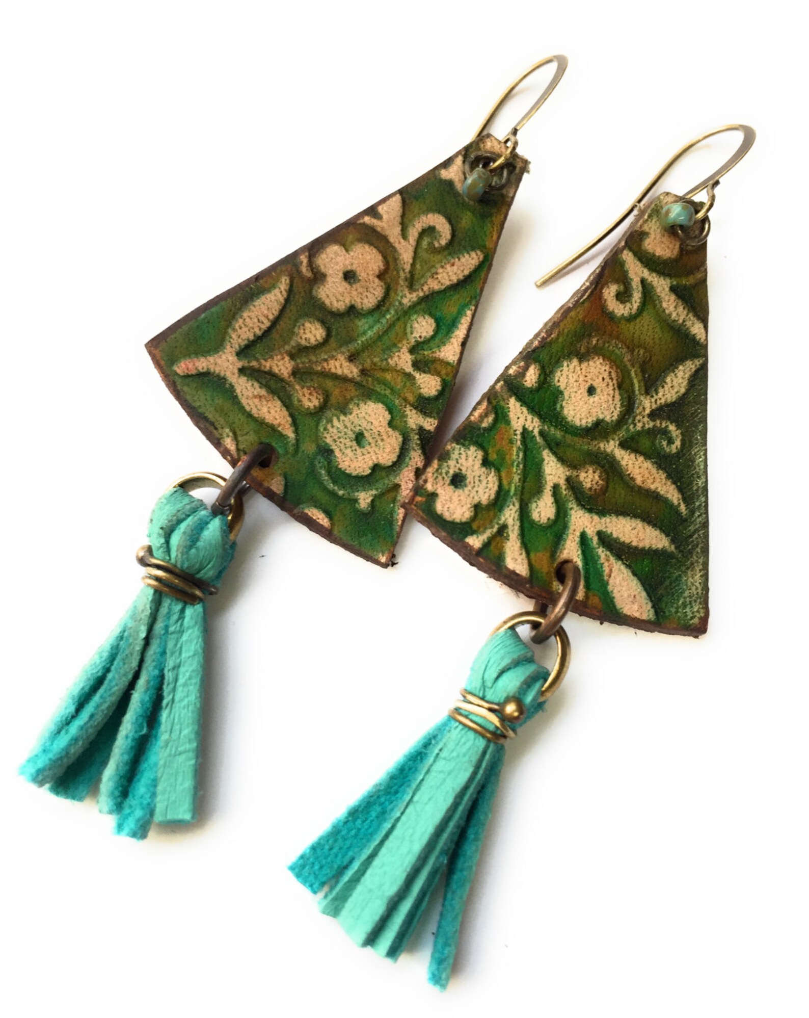 10 Feet 1/8 Deer Skin Lace Your Choice of Color Free | Etsy