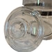 Large 6-cup Pyrex Flameware Coffee Pot - Model 7756-B - MISSING STEM ...