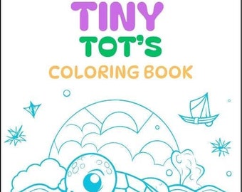 All Categories - Etsy New Zealand