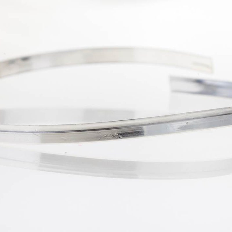 Step Bezel Wire - Etsy