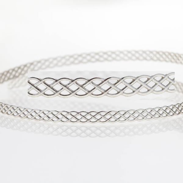 Gallery Wire - Etsy