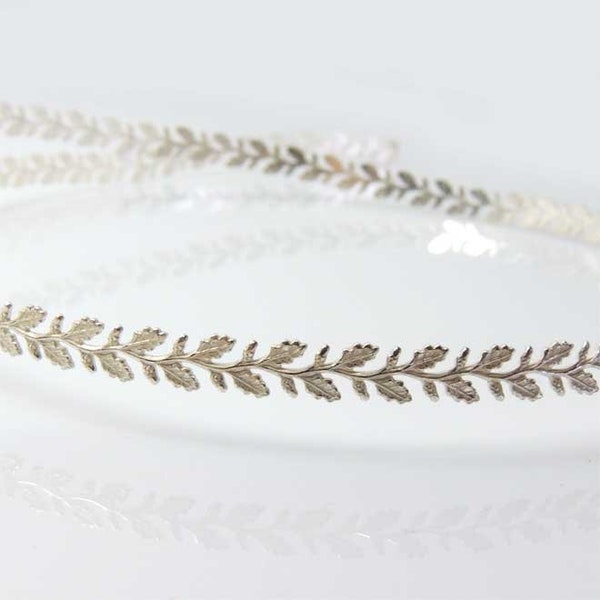 Gallery Wire - Etsy
