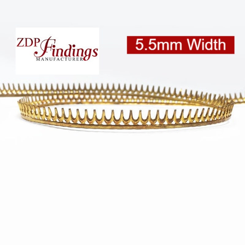 Gallery Wire Bezel - Etsy