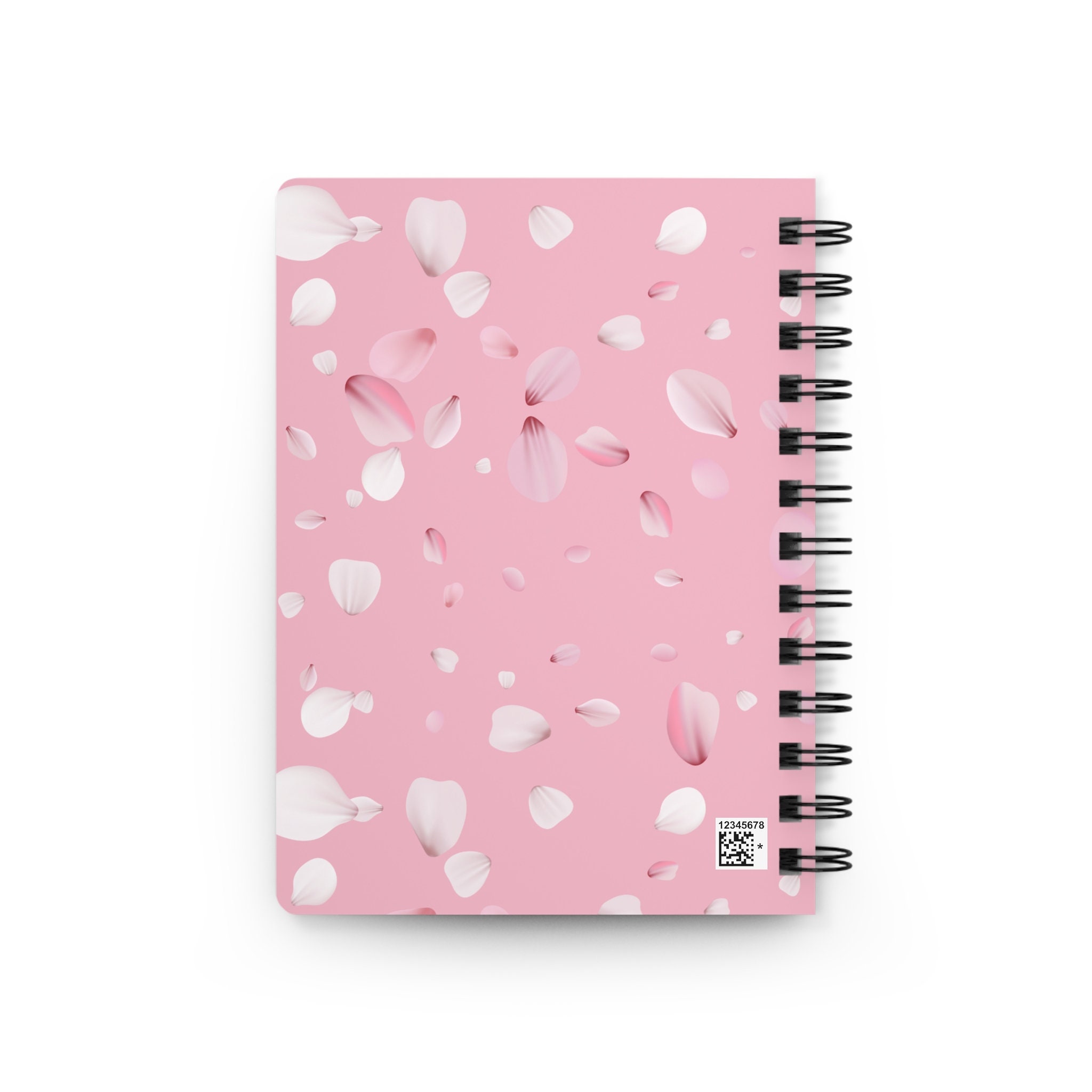Chopper Notebook One Piece Fan Art: Adorable and Durable Journal - Etsy