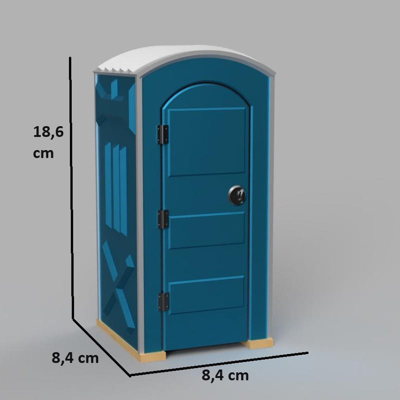 1 14 Excavator - Etsy UK