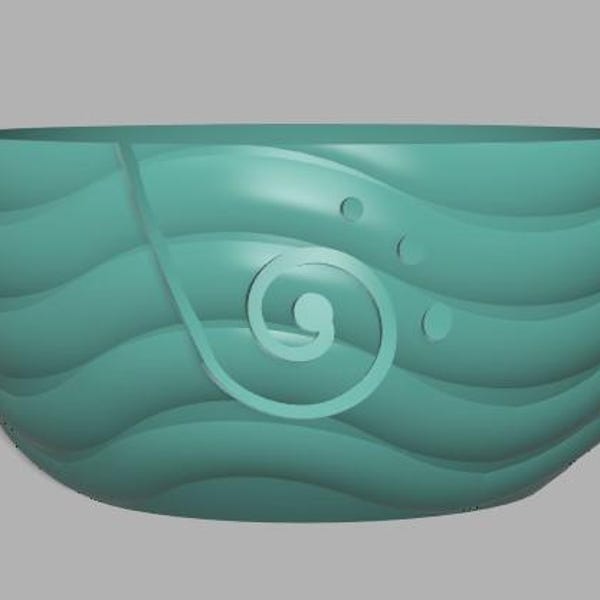 Bowl 20 Cm Diameter - Etsy