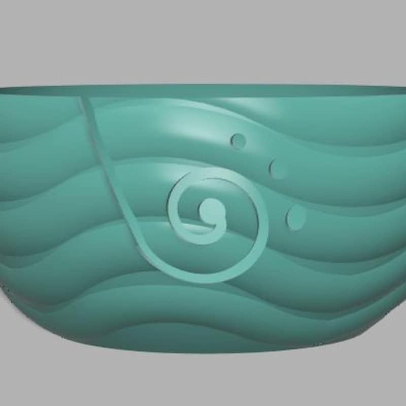 Bowl 20 Cm Diameter - Etsy