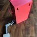 Emergency Box - Etsy