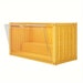 Anime Figure Display Case: Collectible Toy Storage With Steps - Etsy