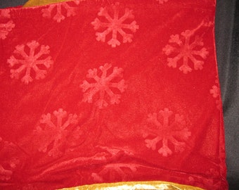 Avon Table Runner - Etsy