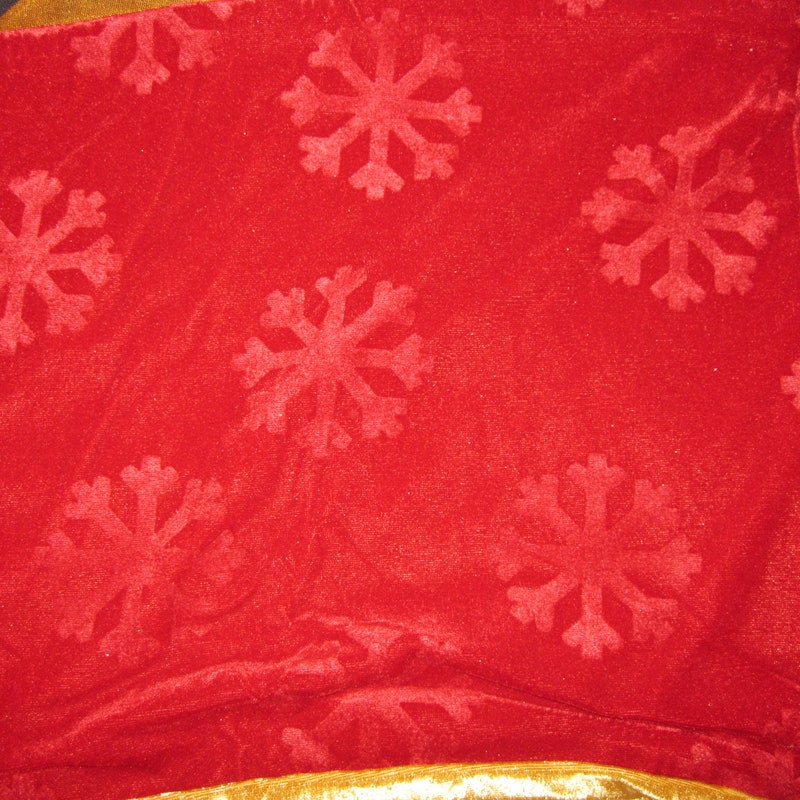 Avon Table Runner - Etsy