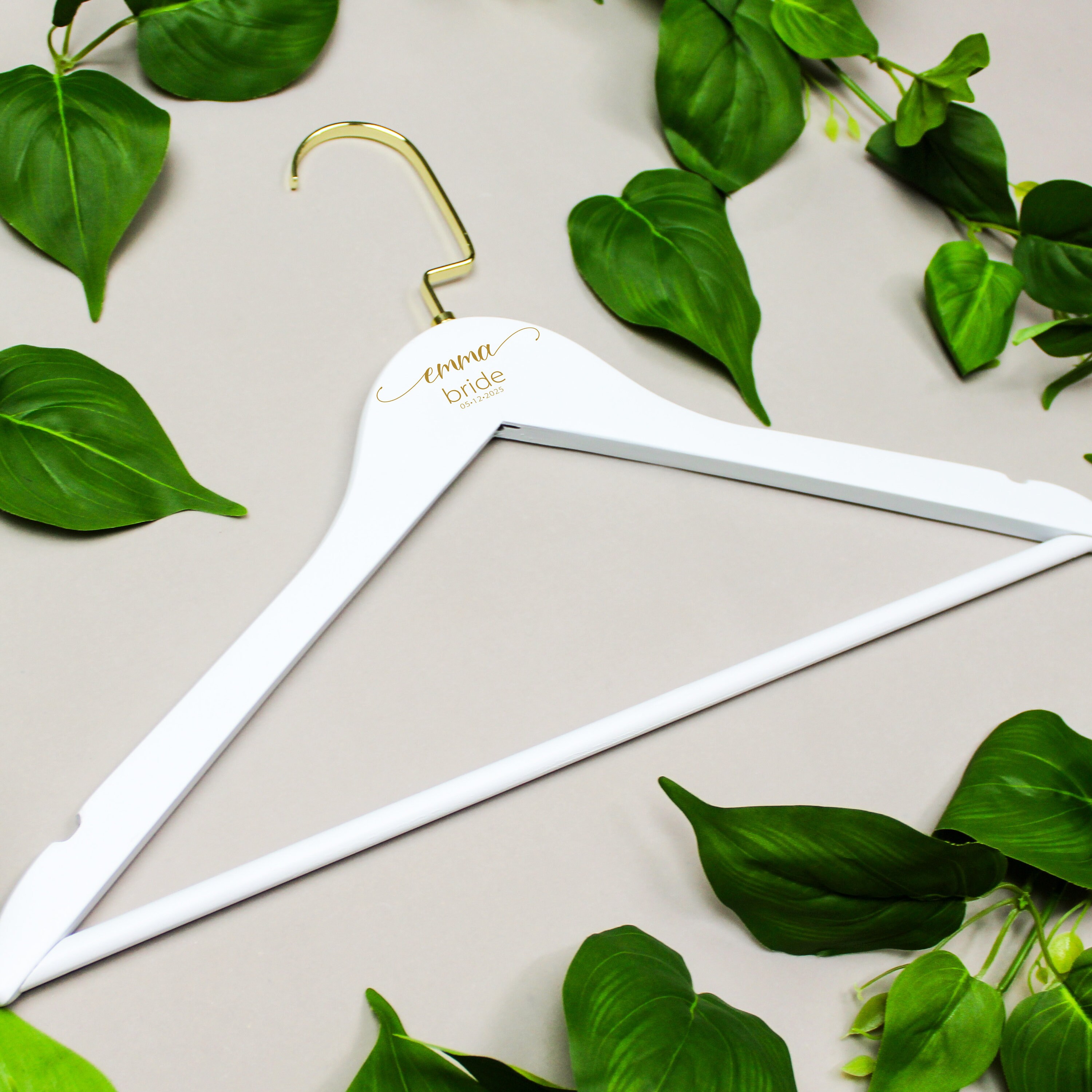 Groomsman Hangers, Personalized Hangers, Groom Hanger, Hangers, Wedding ...