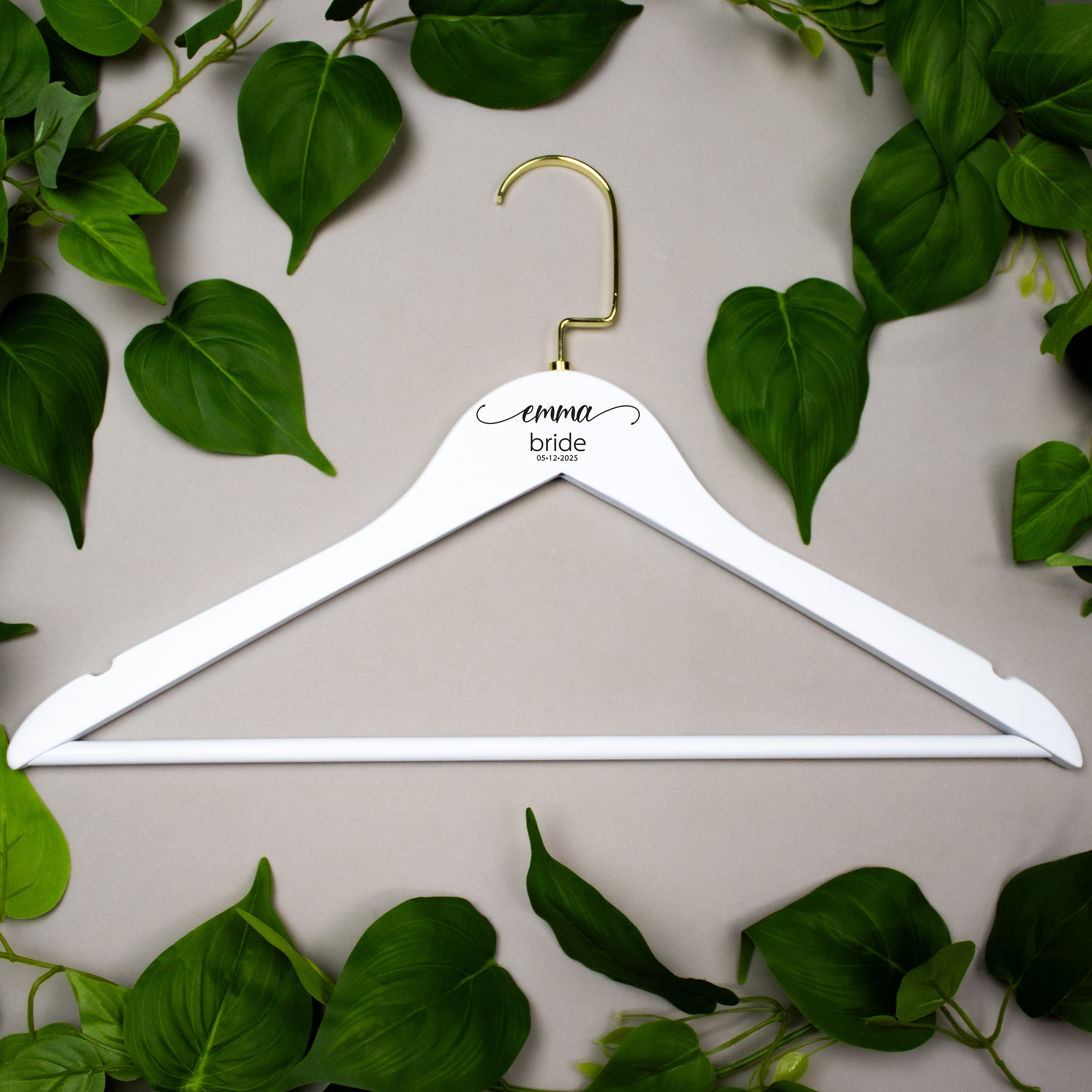 Groomsman Hangers, Personalized Hangers, Groom Hanger, Hangers, Wedding ...