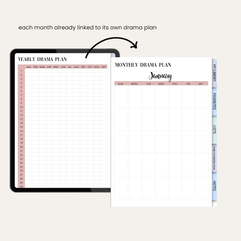 Digital C-drama Journal, C-drama Tracker, Digital Asian Drama Journal ...