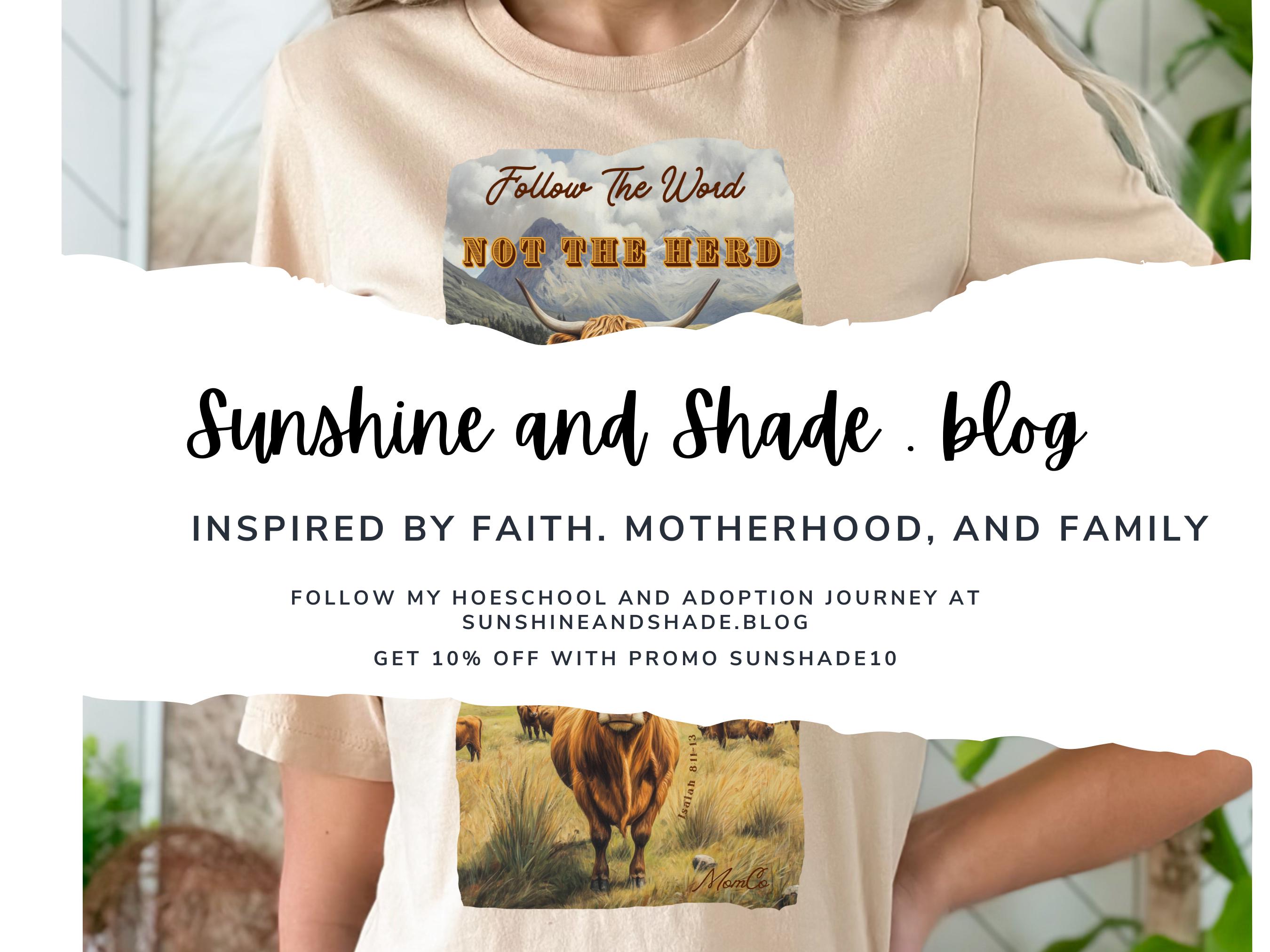 Praise the Lord. Christian Journal. Feather Notebook, Inspirational, Faith-based Journal. Spiral ...