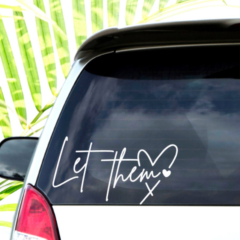 Window Jewelry - Etsy