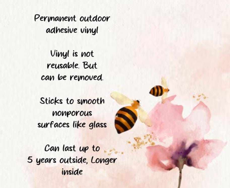 Let Them Decal | Car Decal | Laptop Decal | Window Decal | Tumbler ...