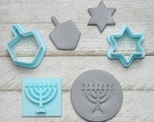 Rug Hooking Cutter Blades for Bliss Cutter - Etsy