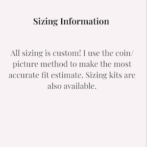 Press on Nails | Hand Painted Custom | Trendy Nails | 8 Ball | Star Cherry Heart French Tip ...