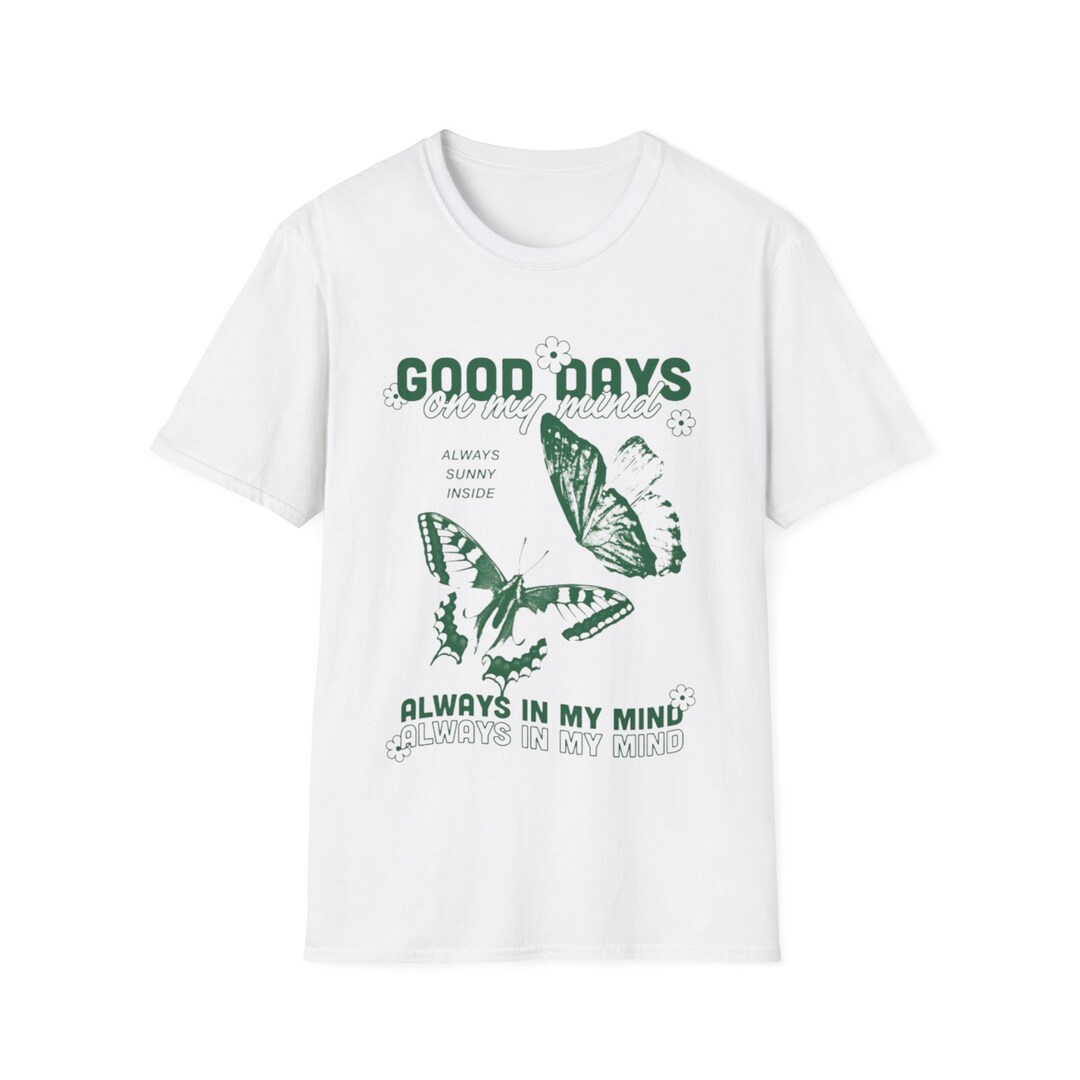 SZA, SZA Graphic Tee Shirt, Sza Design, SZA Graphic Design, Sza Vintage ...