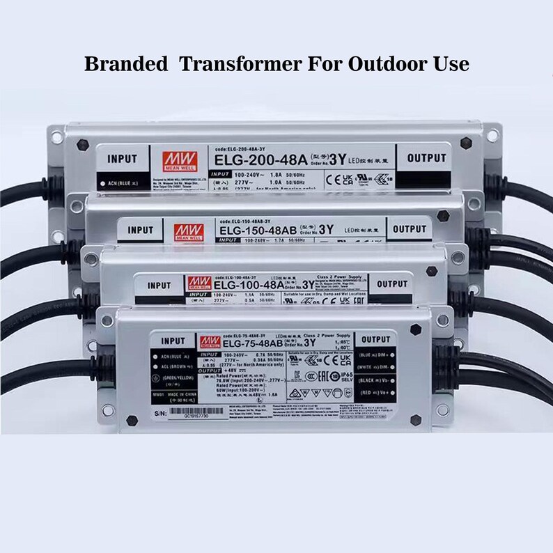 LED Channel Letter,outdoor Front Illuminated Signs,ul Certification ...