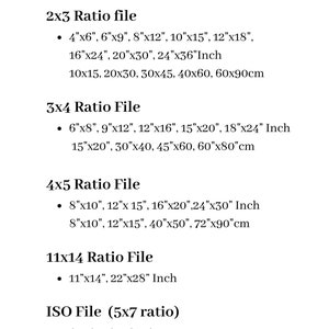 Lemons Art Print, Lemons and Stripes Art, Modern Wall Art, Kitchen Wall ...