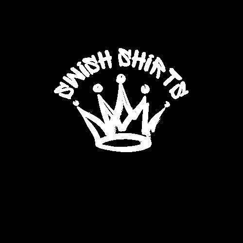 SwishShirts - Etsy