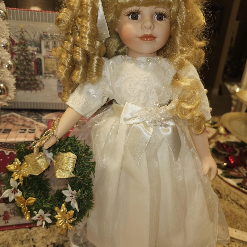 Dan Dee Collectors Choice - Etsy